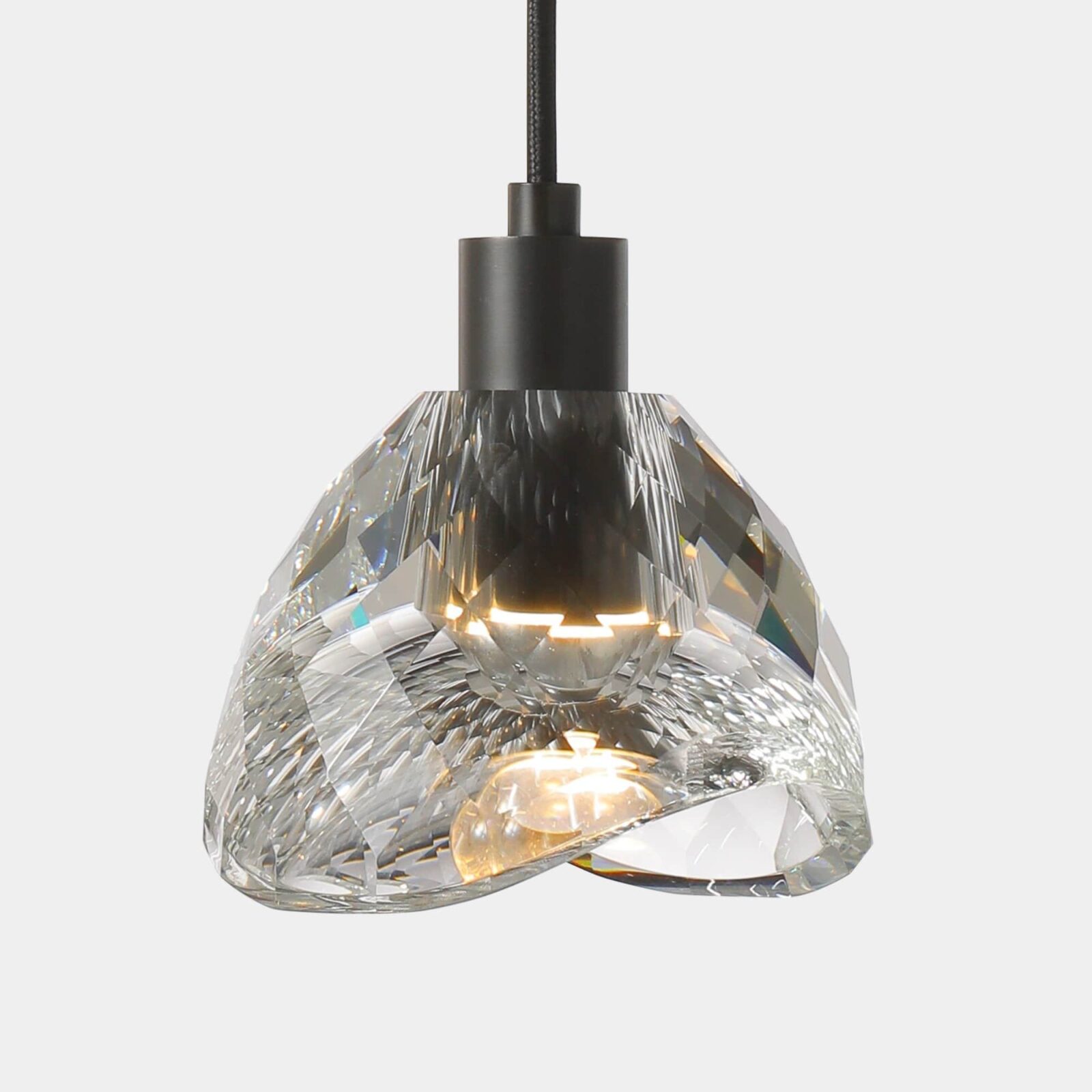 Einstein Pendant Light - Einstein Pendant Light - Mooielight